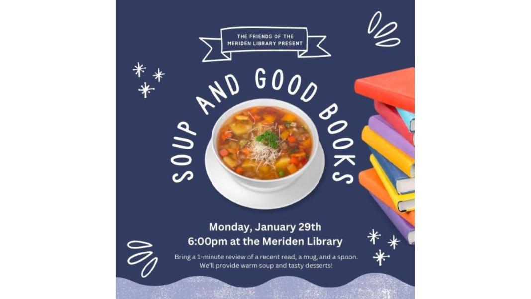 Home | Plainfield Public Libraries